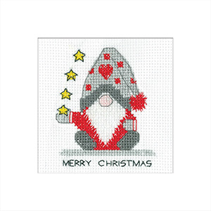 The Latest Cross Stitch Designs From Heritage Crafts